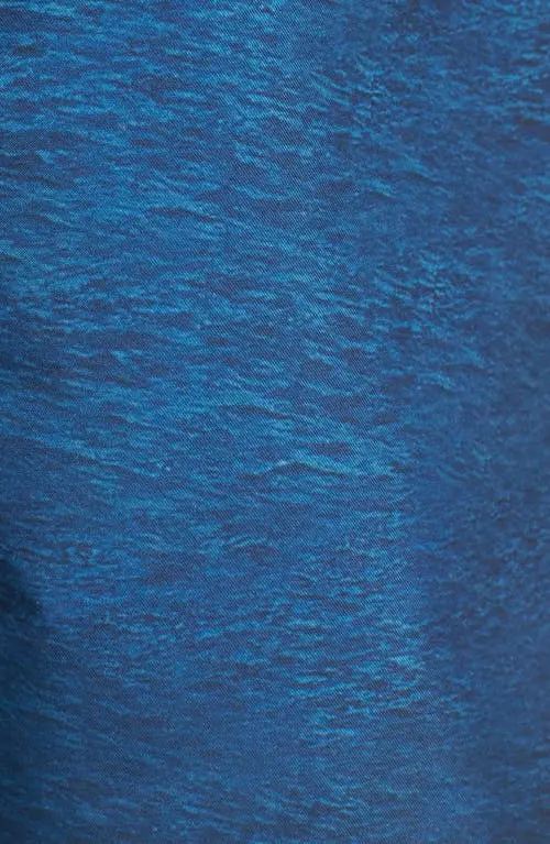 Orlebar Brown Photographic Swim Trunks - Roc Pool Ii