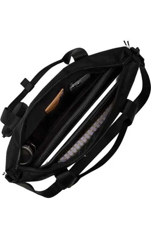 FABLETICS The Everyday Tote Bag
