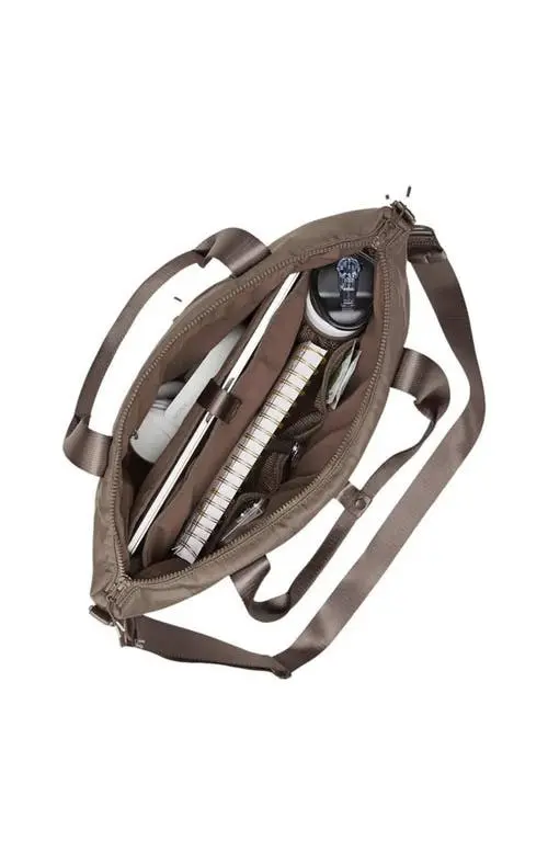 FABLETICS The Everyday Tote