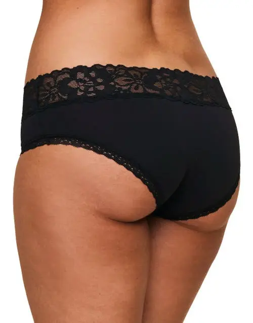 ADORE ME Miley Hipster Panties