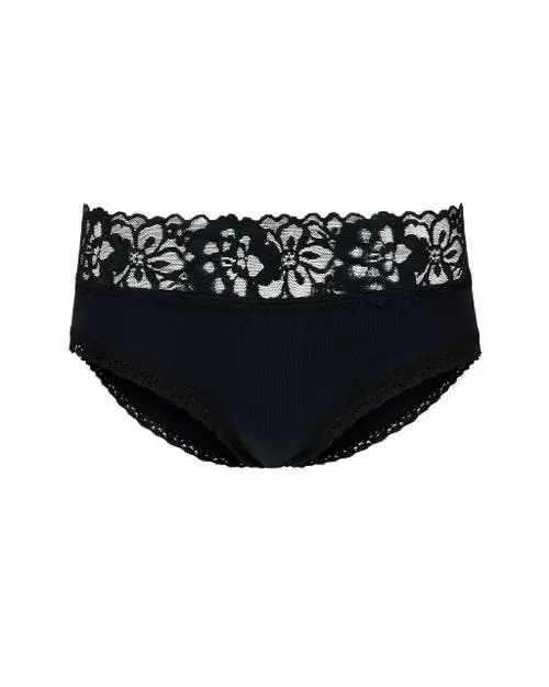 ADORE ME Miley Hipster Panties