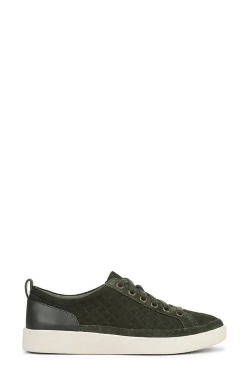 Vionic Winny Low Top Sneaker