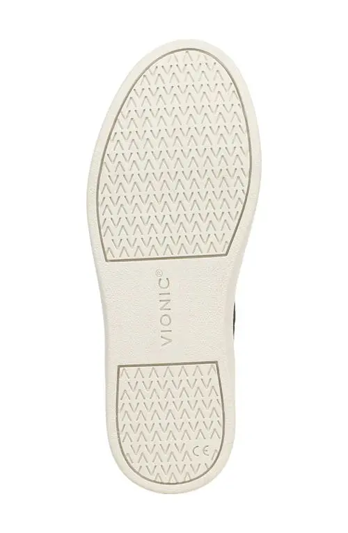 Vionic Winny Low Top Sneaker