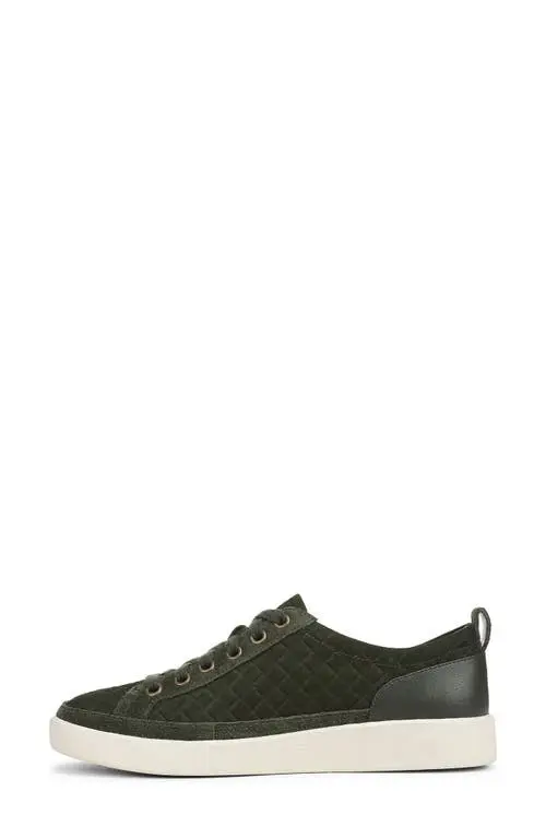 Vionic Winny Low Top Sneaker