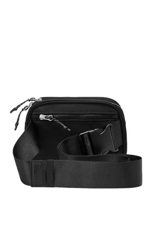 FABLETICS The Belt Bag