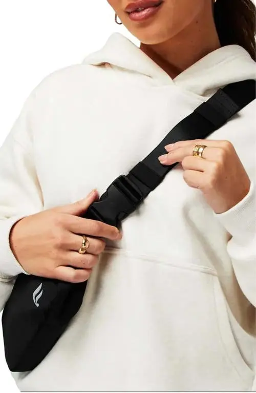 FABLETICS The Belt Bag