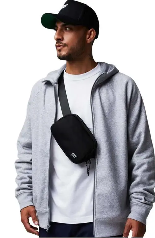 FABLETICS The Belt Bag