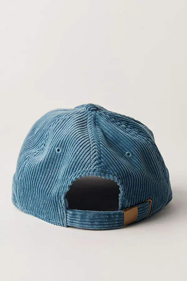 Free People Amour Inc Hotel Cap