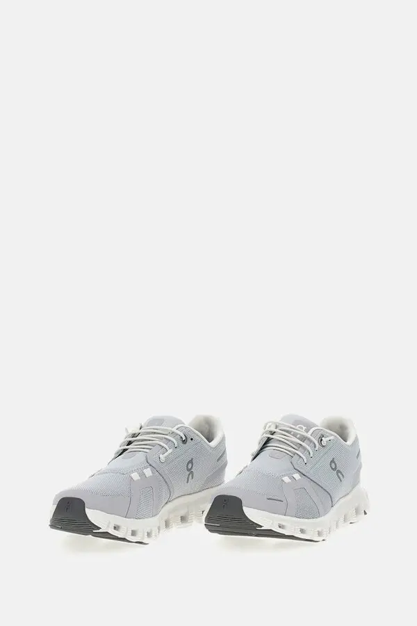 On Cloud Sneakers - Grigio