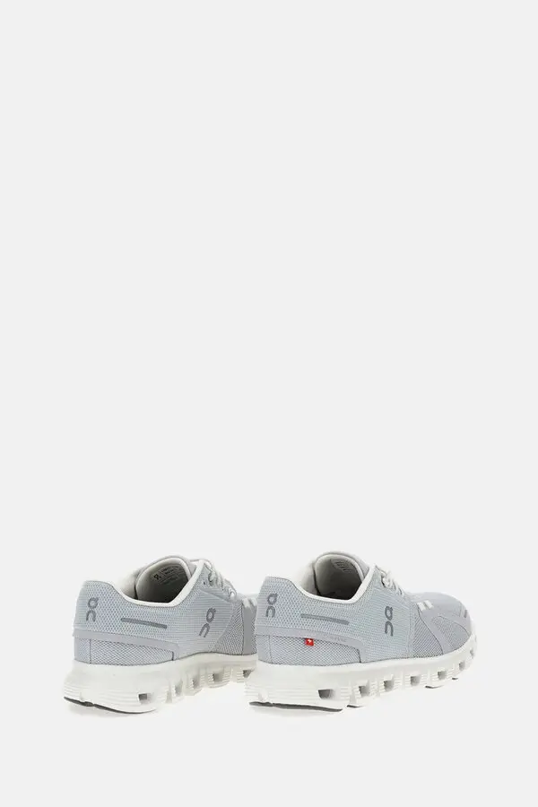 On Cloud Sneakers - Grigio