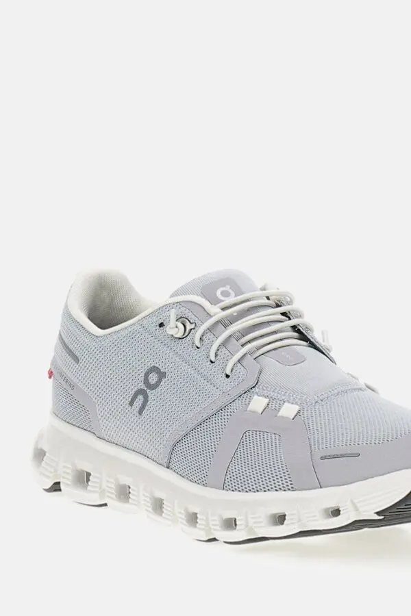 On Cloud Sneakers - Grigio