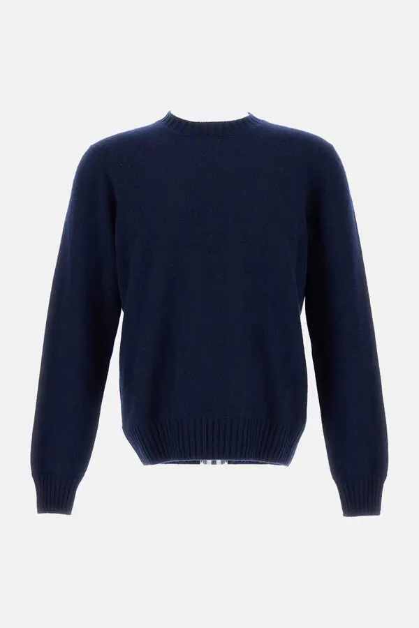 GRAN SASSO Sweater