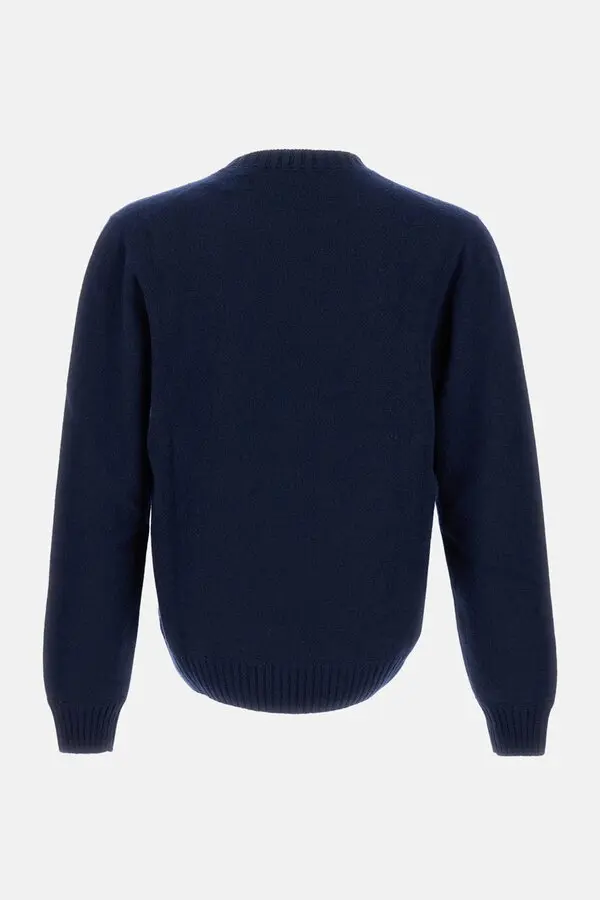 GRAN SASSO Sweater