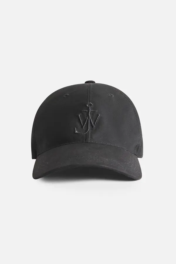 JW Anderson Baseball Cap