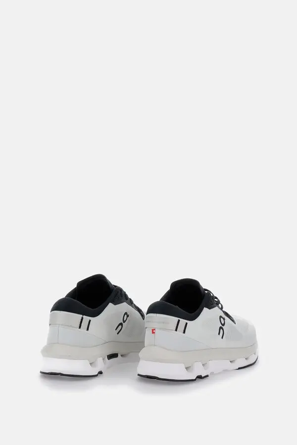 On Cloudzone Sneakers