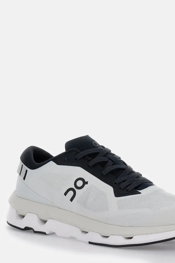 On Cloudzone Sneakers