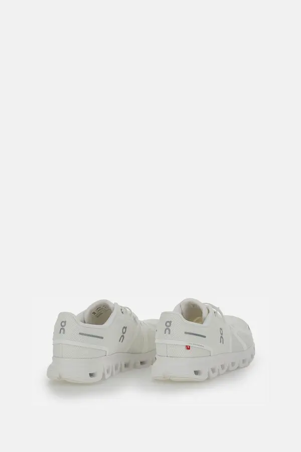 On Cloud 6 Sneakers