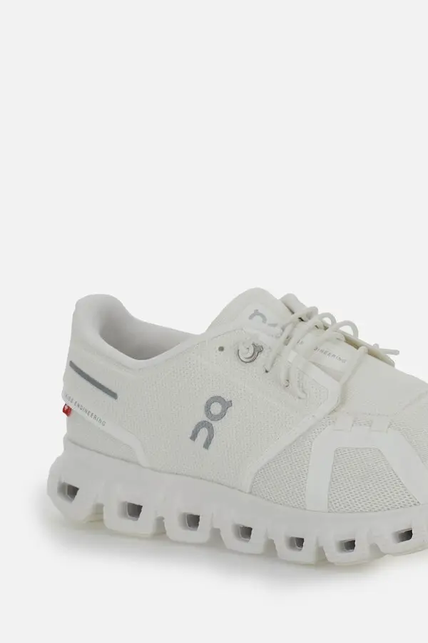 On Cloud 6 Sneakers