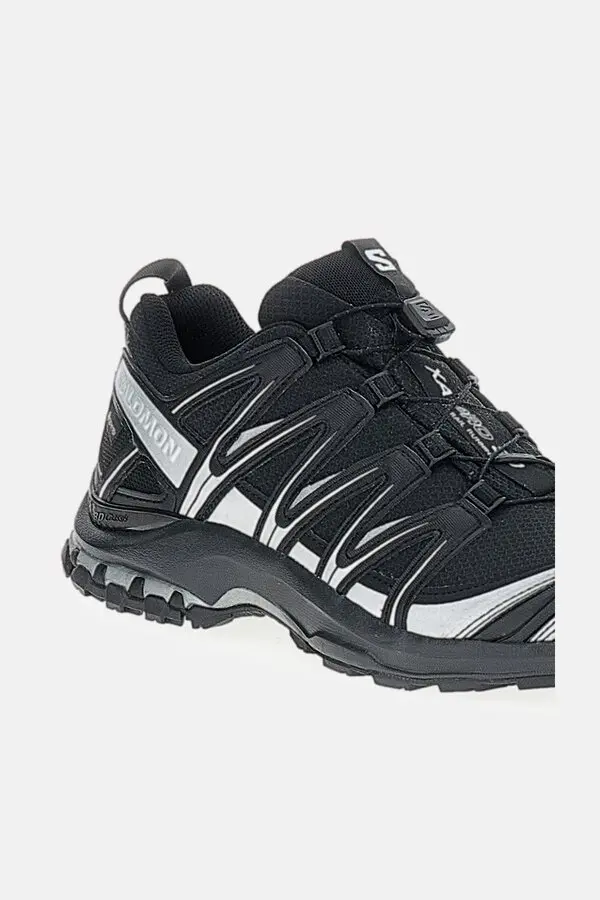 SALOMON Xa Pro 3d Gore-tex Trail Running Shoes - Nero
