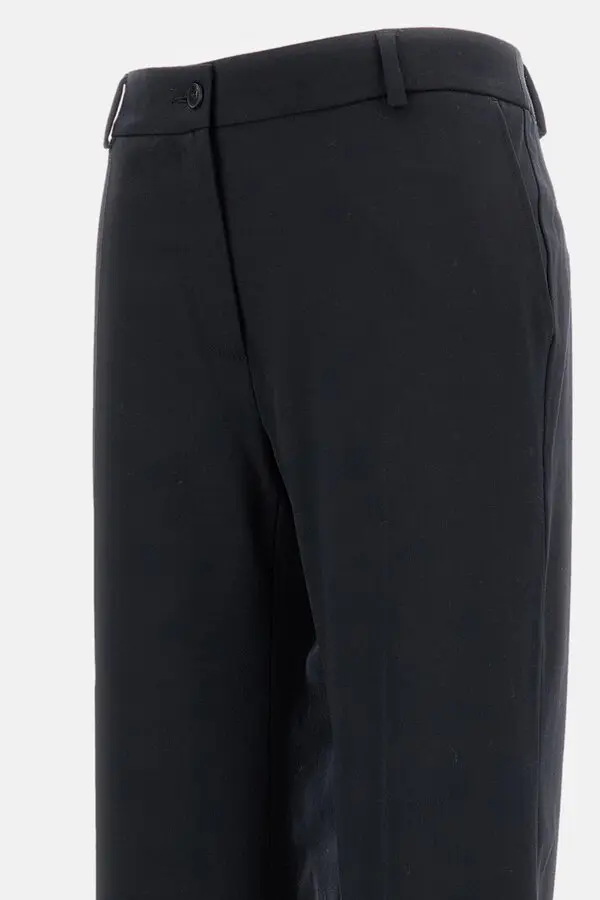 Alberto Biani Charlie Gab Trousers
