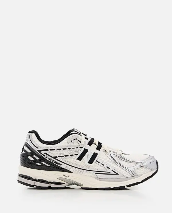 NEW BALANCE 1906 Sneakers