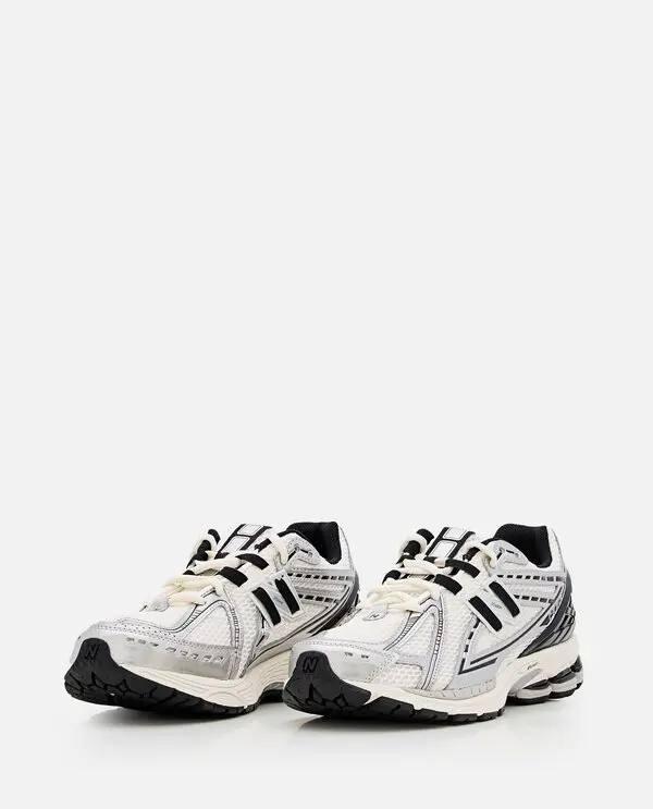 NEW BALANCE 1906 Sneakers