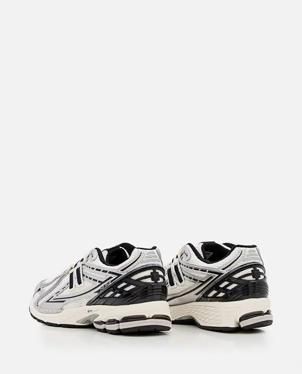 NEW BALANCE 1906 Sneakers - White