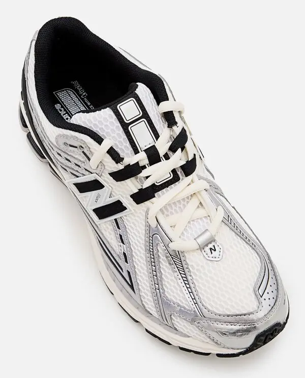 NEW BALANCE 1906 Sneakers - White