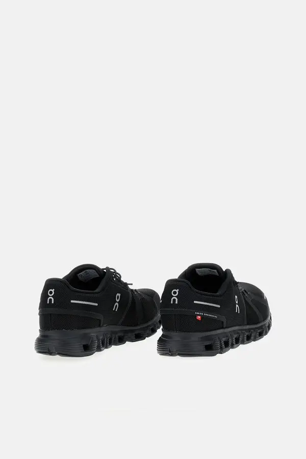 On Cloud 6 Sneakers
