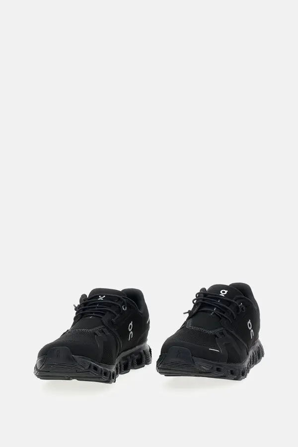 On Cloud 6 Sneakers