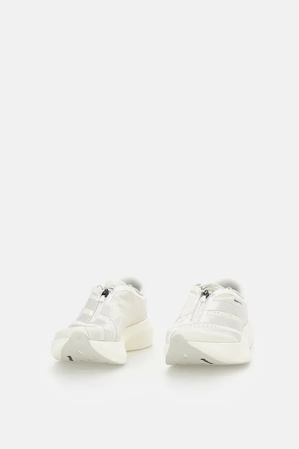 ADIDAS ORIGINALS Adizero Evo Sl Zip-up Sneakers