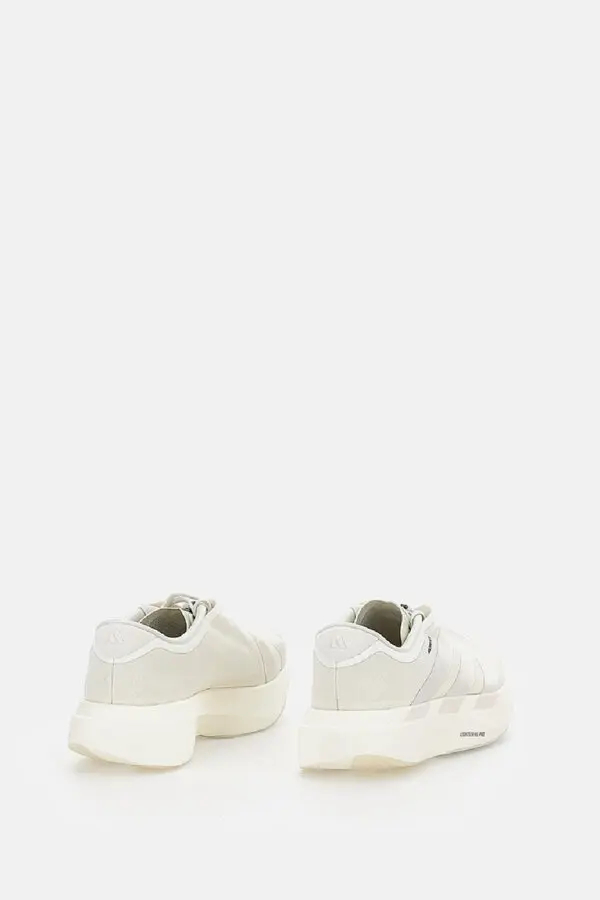 ADIDAS ORIGINALS Adizero Evo Sl Zip-up Sneakers