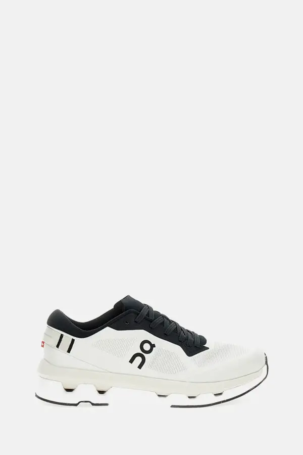 On Cloudzone Sneakers - White
