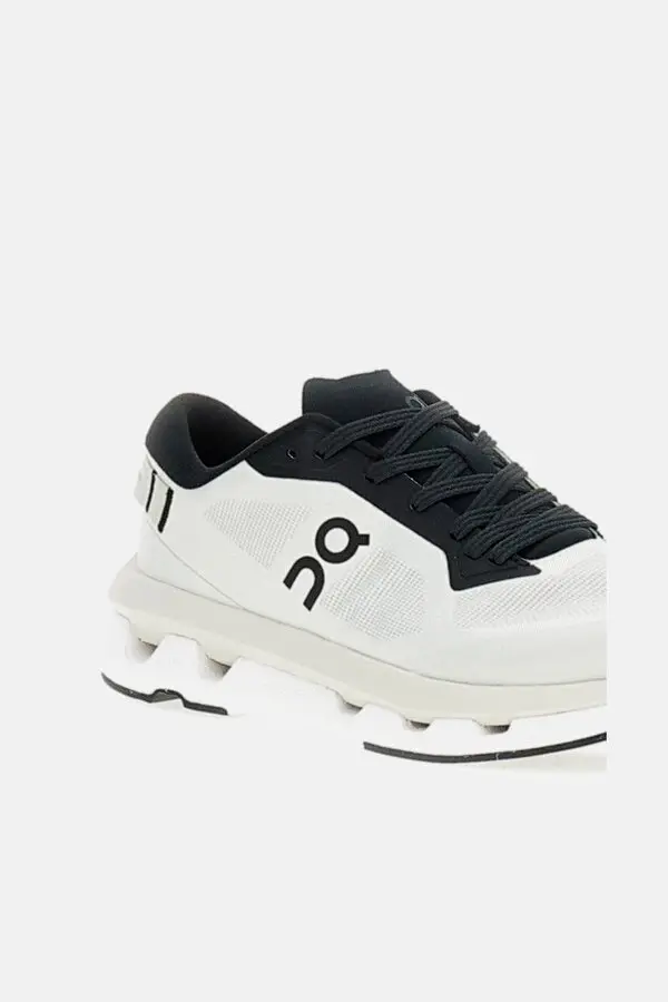 On Cloudzone Sneakers