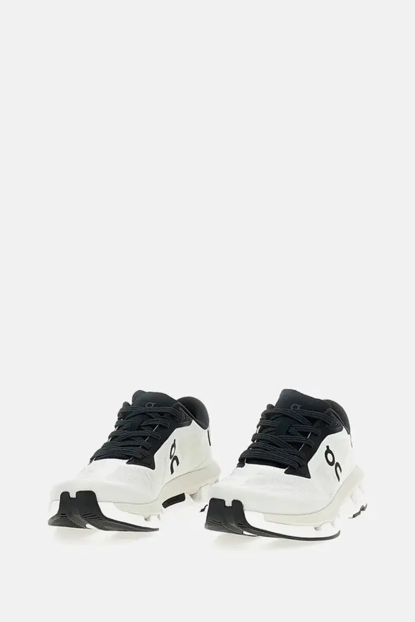 On Cloudzone Sneakers