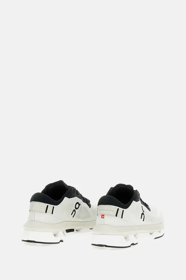 On Cloudzone Sneakers