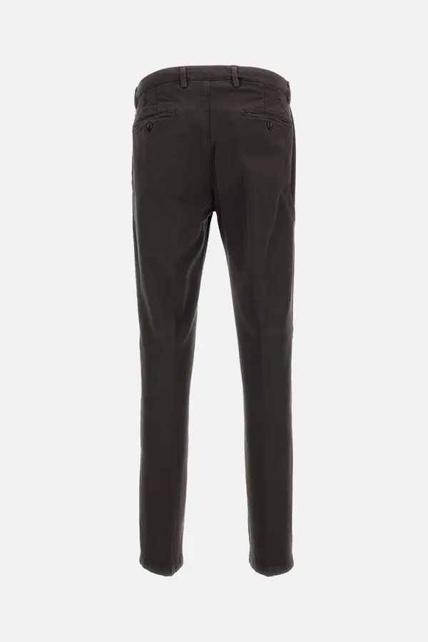 BRIGLIA 1949 Trousers
