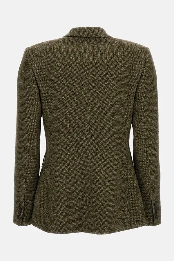 Ralph Lauren Parker Jacket