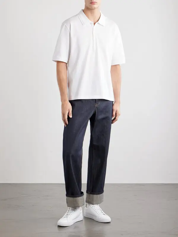 Thom Browne -