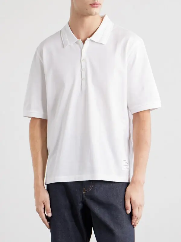 Thom Browne -