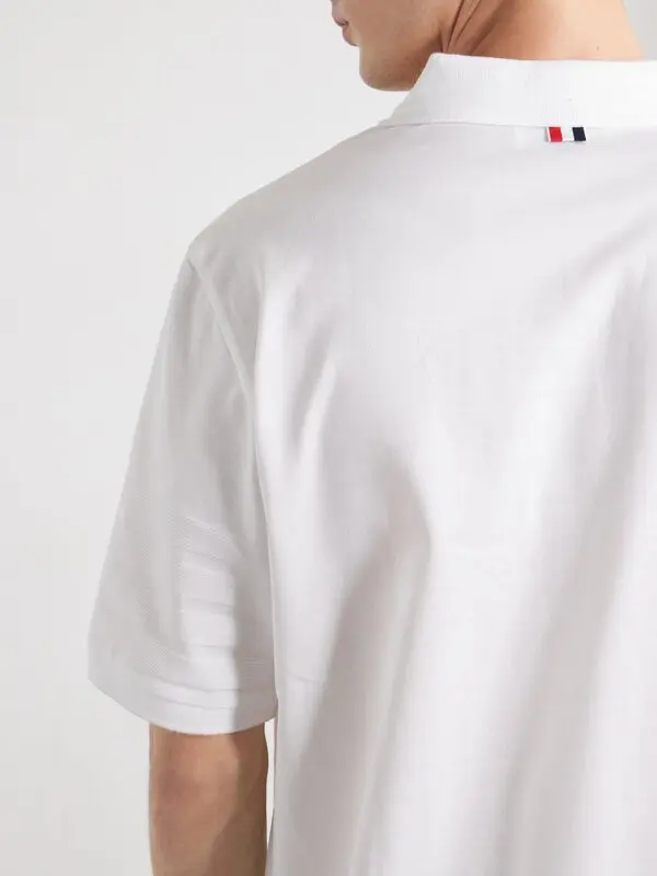 Thom Browne -