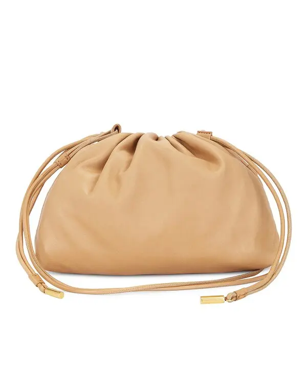 FWRD RENEW The Row Angy Bag