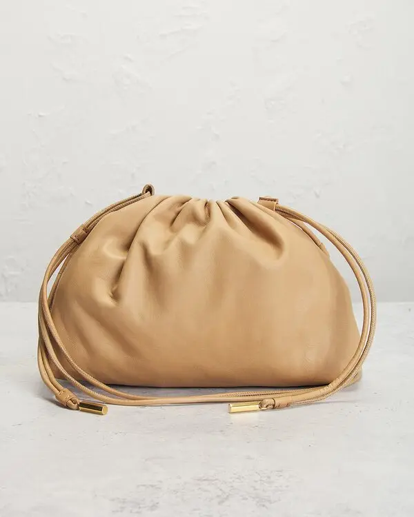 FWRD RENEW The Row Angy Bag