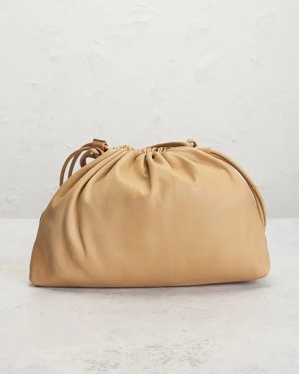 FWRD RENEW The Row Angy Bag