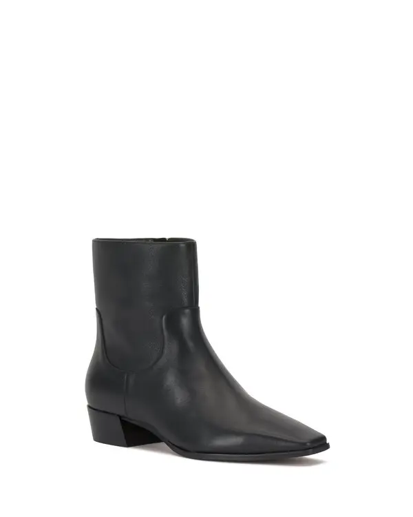 Vince Camuto Pertula Bootie