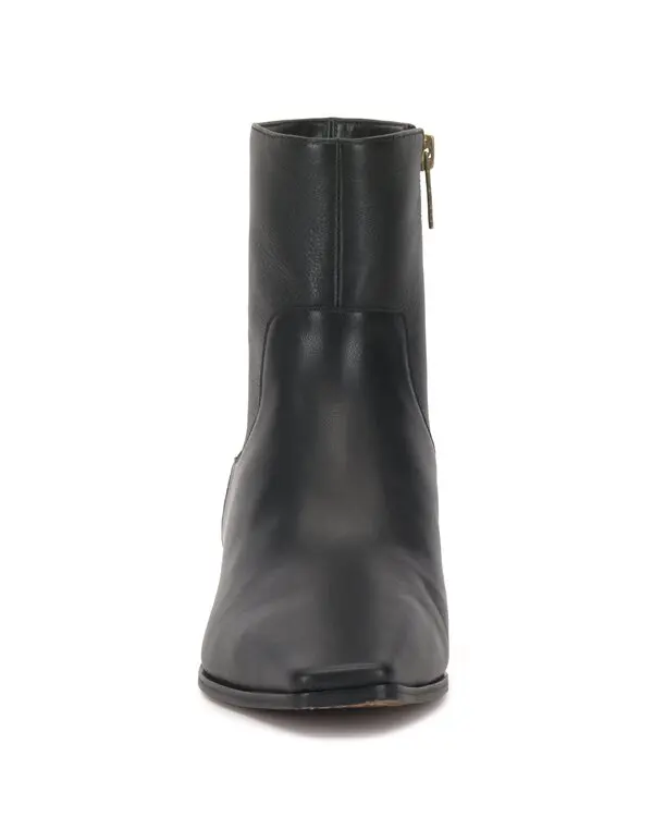Vince Camuto Pertula Bootie