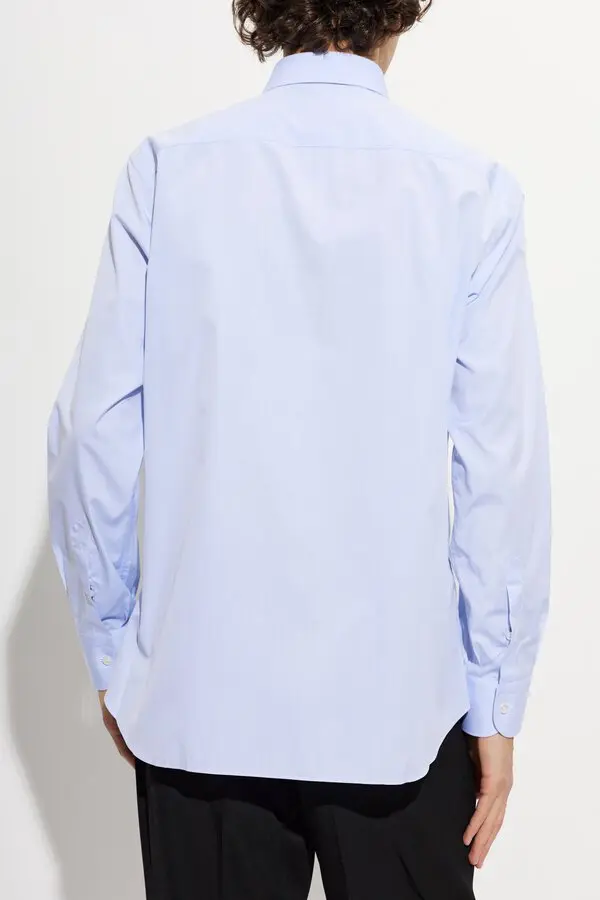 Brioni Classic Shirt