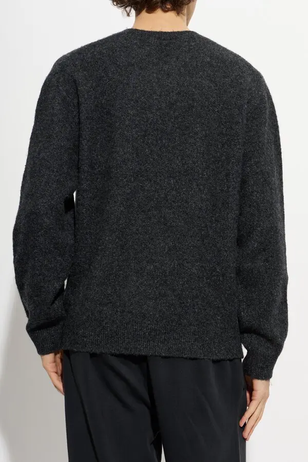 Carhartt Work In Progress Curtis Sweater