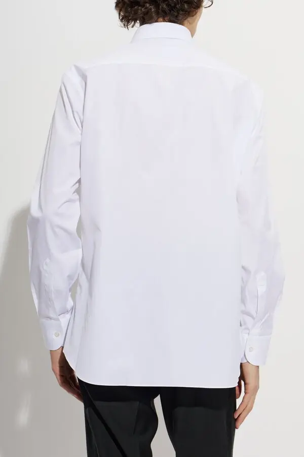 Brioni Classic Shirt