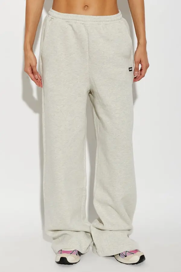 ROTATE BY BIRGER CHRISTENSEN Sweatpants